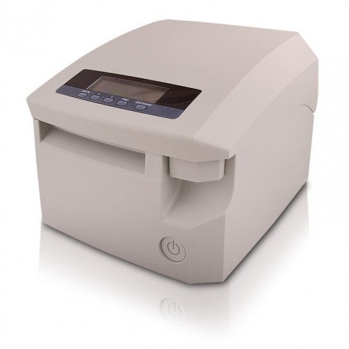 ФИСКАЛЬНЫЙ ПРИНТЕР ЭКСЕЛЛИО DATECS FP 700